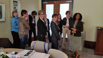 IJHN Learning System