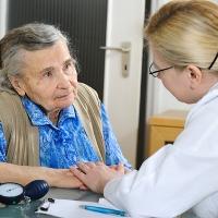 IJHN Learning System